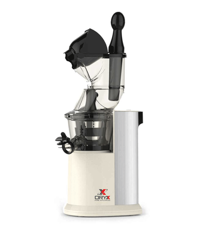 عصاره‌گیر اوریکس مدل SJ-5511 | مجتمع تجاری طاهری